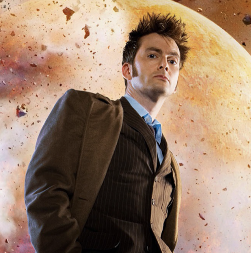 Create a dr who companions Tier List - TierMaker