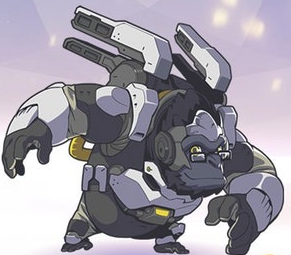 CS:GO AZN Tier List (Community Rankings) - TierMaker