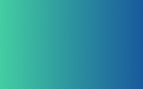 Create a Marina's list Tier List - TierMaker