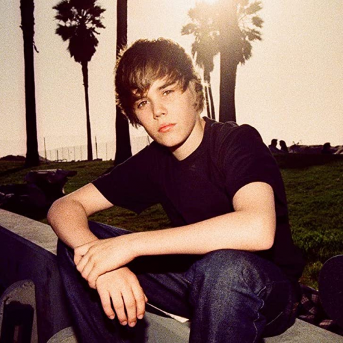 Create a bieber songs Tier List - TierMaker