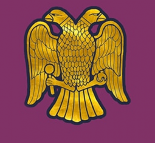 Create a Byzantine emperors Tier List - TierMaker