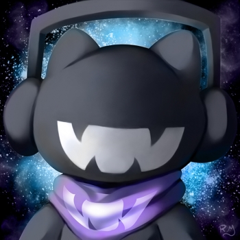 Monstercat Compilations Tier List (Community Rankings) - TierMaker