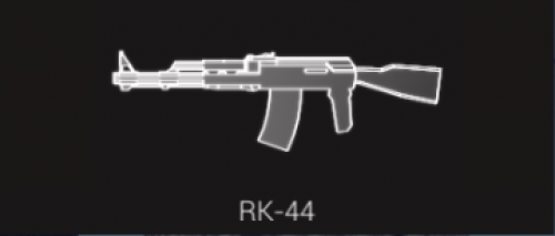 Ravenfield Weapons (Vanilla) Tier List (Community Rankings) - TierMaker