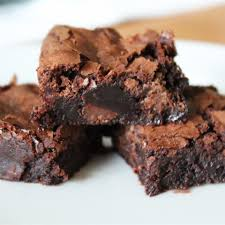 Create a Baked Goods Brands Tier List - TierMaker