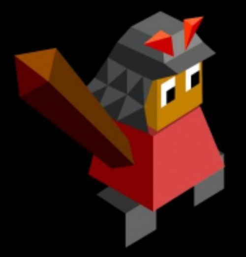 Polytopia units list Tier List (Community Rankings) - TierMaker
