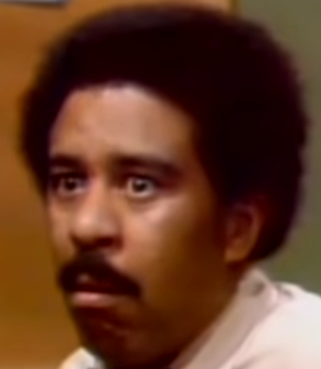 Create a Maddox Pokemon Games Tier List - TierMaker