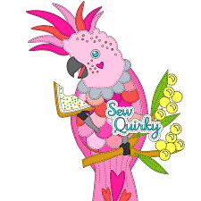 Create a Best CHARACTER ACTOR Roles Tier List - TierMaker