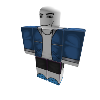 abd stand/spec tierlist Tier List (Community Rankings) - TierMaker