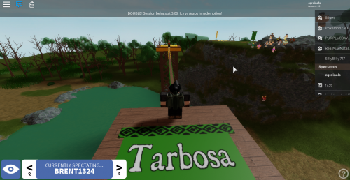 TT player ranking Tier List (Community Rankings) - TierMaker