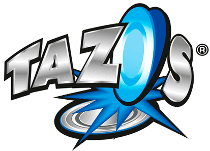 Ediciones de Tazos Tier List (Community Rankings) - TierMaker