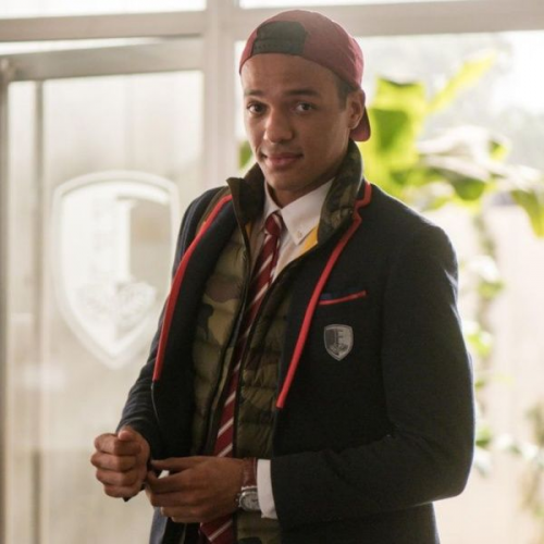 Elite All Seasons All Characters Tier List (Community Rankings) - TierMaker