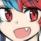 Chan List Tier List (Community Rankings) - TierMaker