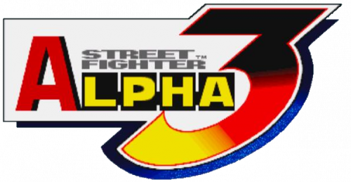 Create a SF Alpha 3 Character Tier Rankings Tier List - TierMaker