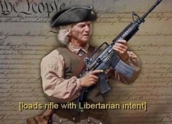 Create a Gun Brands Tier List - TierMaker