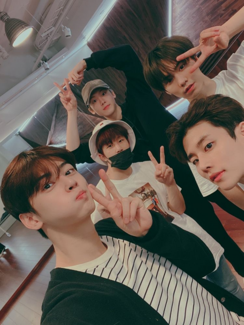 astro discography Tier List (Community Rankings) - TierMaker