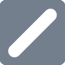 Create a ABD Trading Tier List - TierMaker