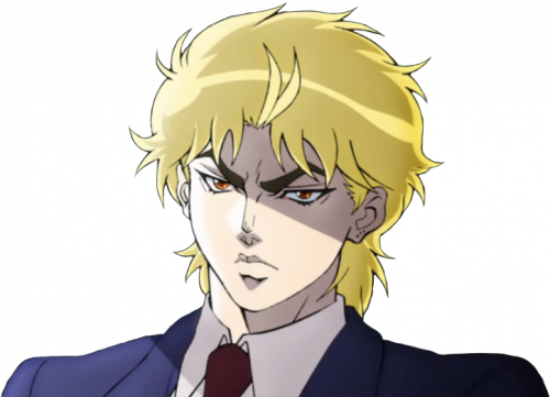 Create a Jjba part one characters Tier List - TierMaker