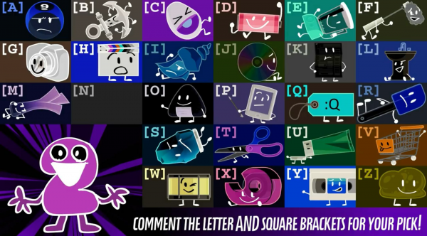 Create a TPOT RC tie list Tier List - TierMaker