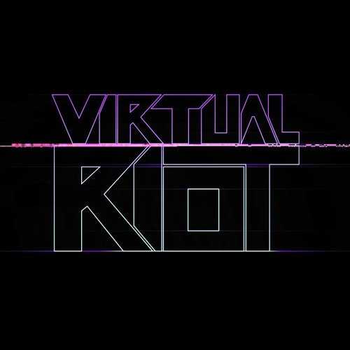 Create a Virtual Riot Releases Tier List - TierMaker
