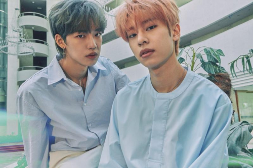 Create a MXM Songs Tier List - TierMaker