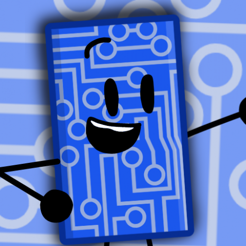 TOTD Characters Tier List (Community Rankings) - TierMaker