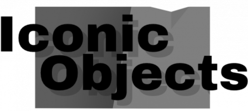 Iconic Objects Characters Tier List (Community Rankings) - TierMaker