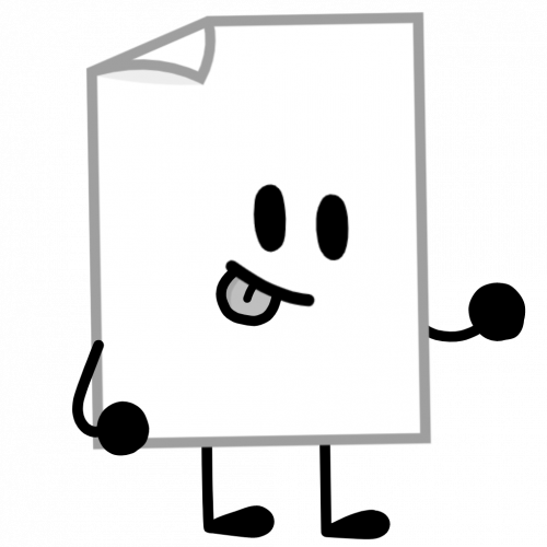 Create a Iconic Objects List Tier List - TierMaker