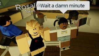 Create a Flicker characters Tier List - TierMaker