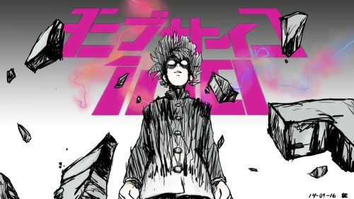 Create a Mob Psycho 100 Story Arcs Tier List - TierMaker Create a Mob Psycho 100 Story Arcs Tier List - TierMaker