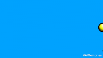 Create a Product Mascots Ranking Tier List - TierMaker