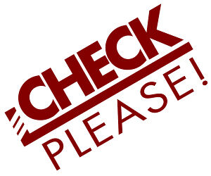 Check, Please! Characters Tier List (Community Rankings) - TierMaker