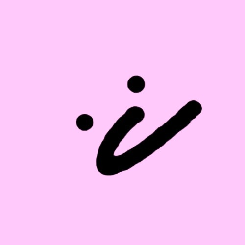 Create a 2A women Tier List - TierMaker