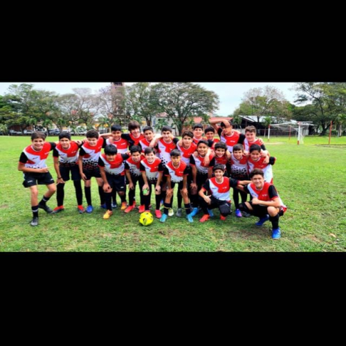 Create a 2B ALL FOOTBALL PLAYERS Tier List - TierMaker