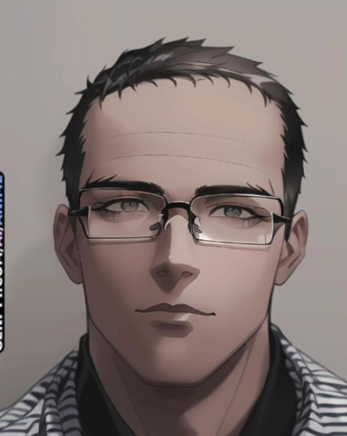 Create a 2.b Anime profil billede Tier List - TierMaker