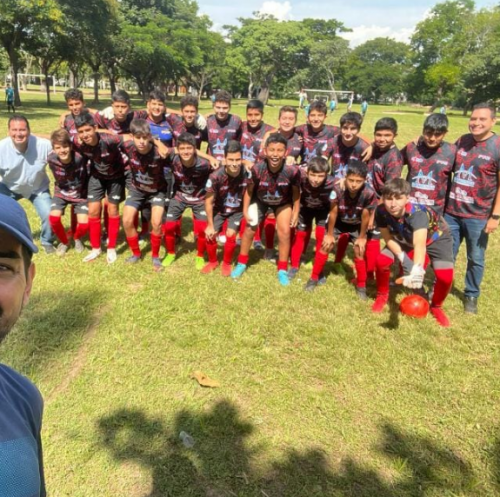 Create a 2B FOOTBALL PLAYERS Tier List - TierMaker