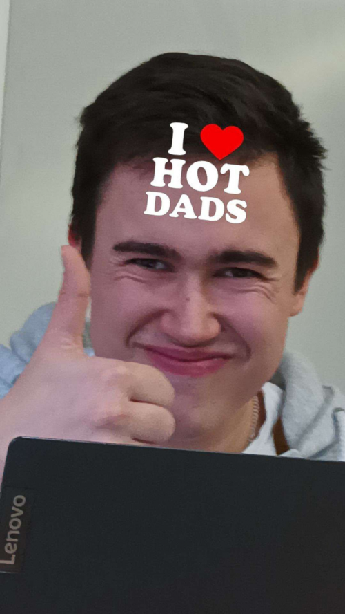 Create a 2.B Veterina Tier List - TierMaker