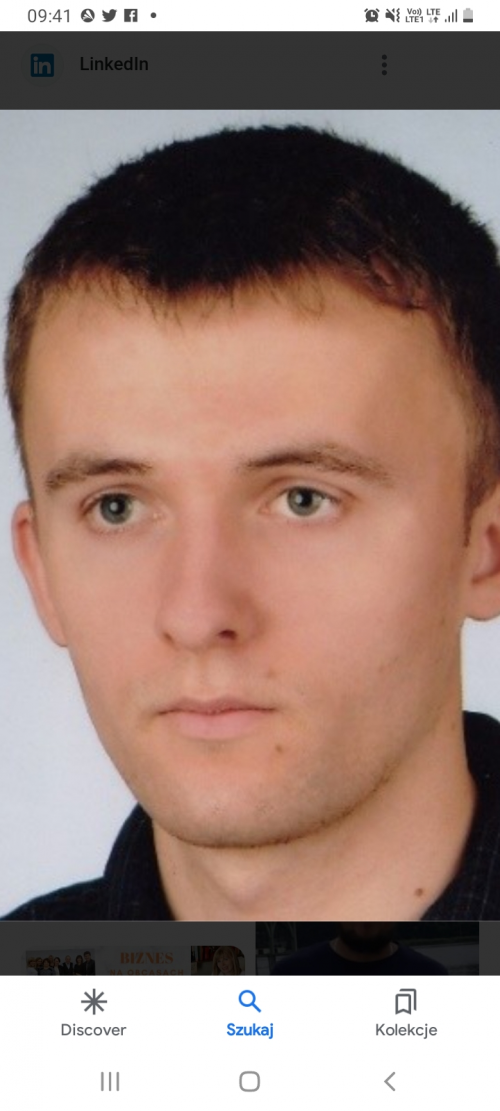 Create a 2B XV LO kraków Tier List - TierMaker