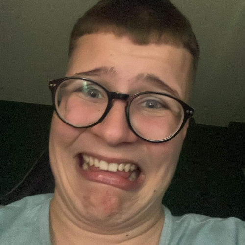 Create a 2c inteligencja2 Tier List - TierMaker