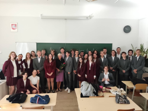 2c klasifikavimas Tier List (Community Rankings) - TierMaker