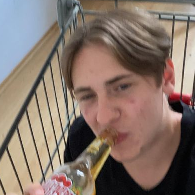 Create a 2c używki Tier List - TierMaker