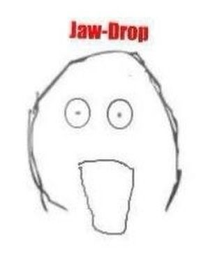 Create a 2d characters tierlist Tier List - TierMaker