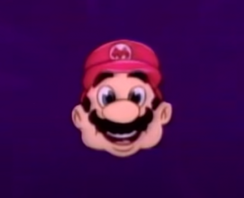 2D Super Mario Designs Tier List (Community Rankings) - TierMaker