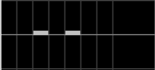 2DX one-hand 2-note chords. Tier List (Community Rankings) - TierMaker