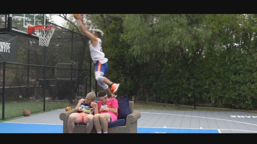 2HYPE Dunks Tier List (Community Rankings) - TierMaker