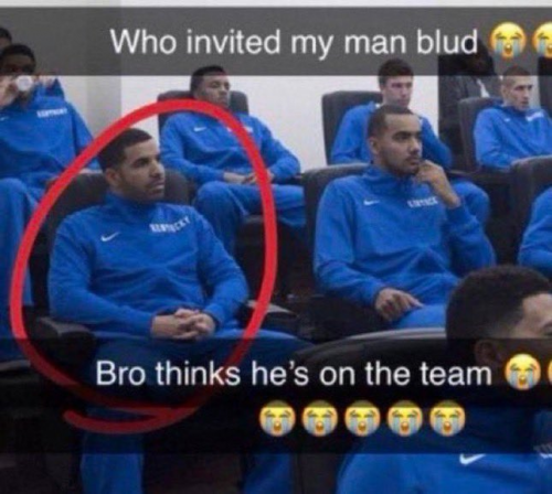 2K NAMES Tier List (Community Rankings) - TierMaker