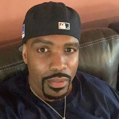 2K NAMES Tier List (Community Rankings) - TierMaker