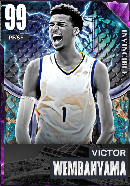 2k23 next cards Tier List (Community Rankings) - TierMaker