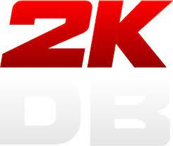 Create a 2kdb card creators (updated) Tier List - TierMaker