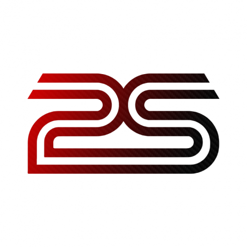 Create a 2S ACC Season 10 | Custom Liveries Tier List - TierMaker