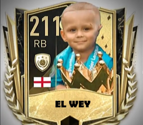 Create a 3 g Tier List - TierMaker